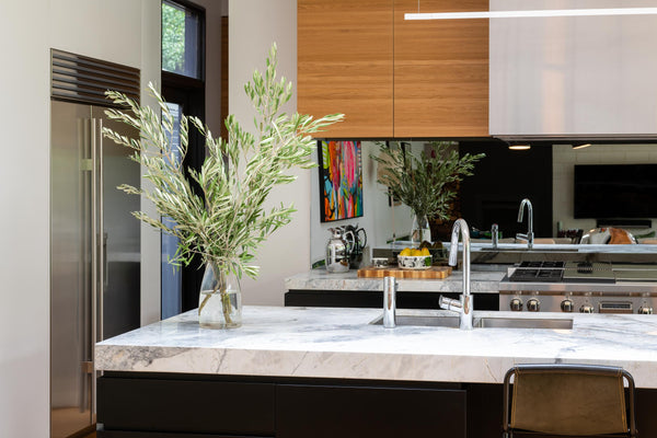 The Interiors Assembly - Art, Interiors, Styling and Design Studio.